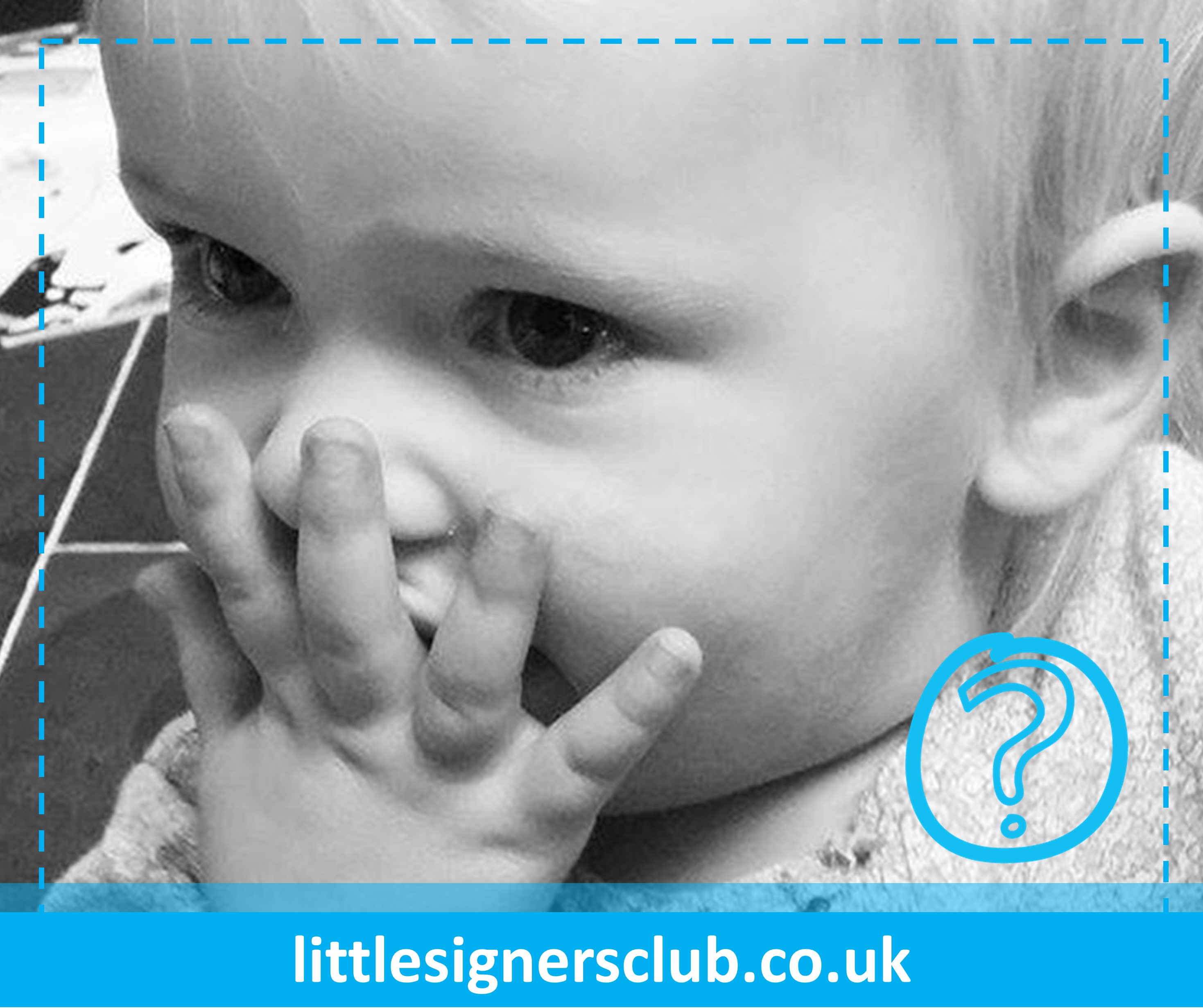{Baby Signing} Your Frequently Asked Questions - and Concerns ...